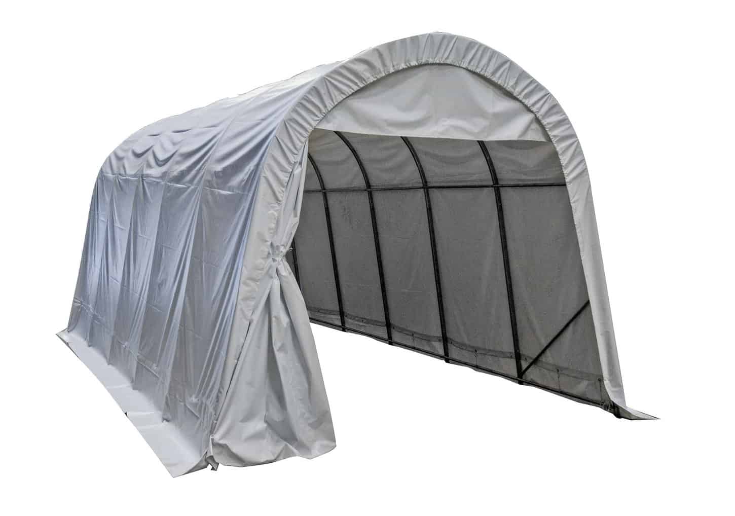 Welding Tent | What You Need To Know Before You Buy