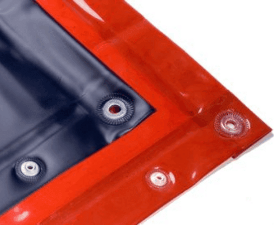 Welding Tent | What You Need To Know Before You Buy