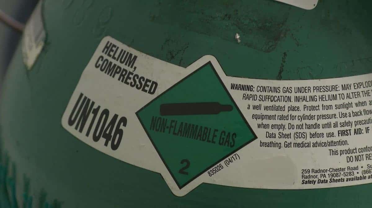 What is Starter Fluid? What Does It Do & How To Use It Safely