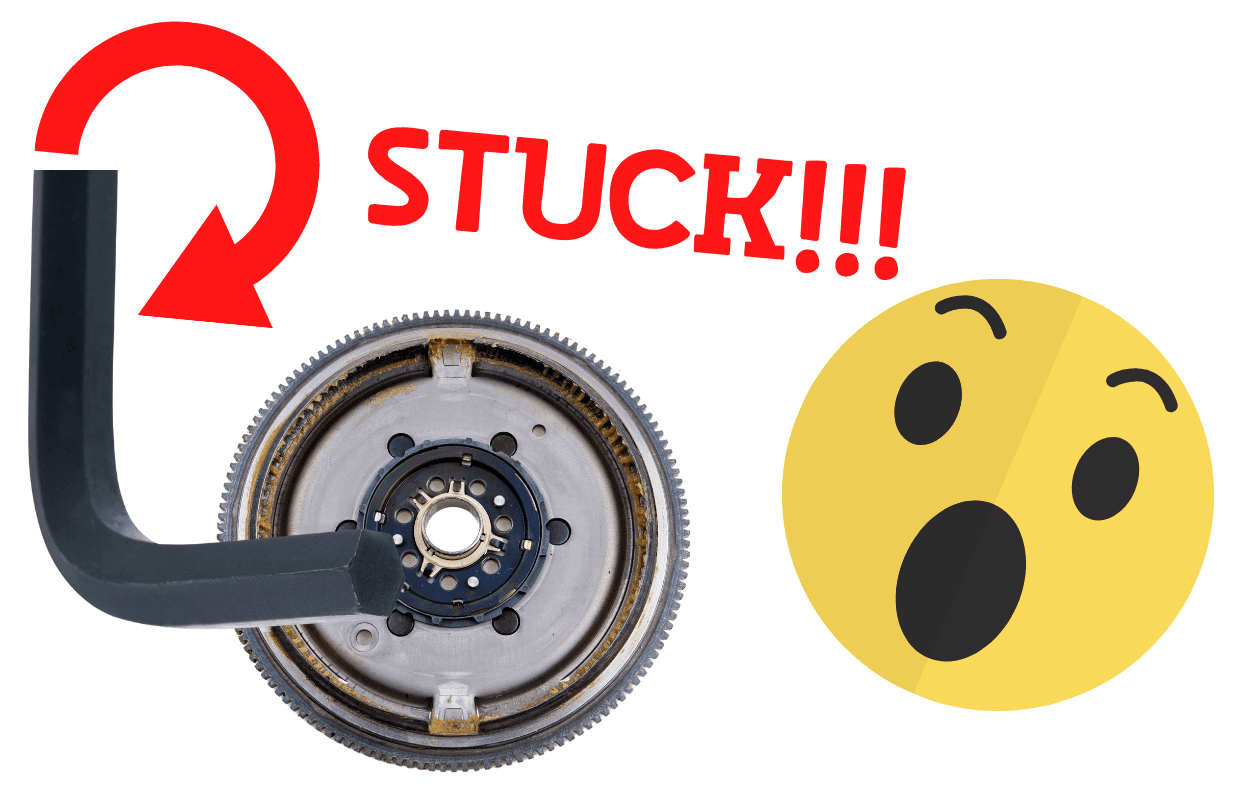 Garbage Disposal Allen Wrench Won't Turn - Fix It Fast For Free