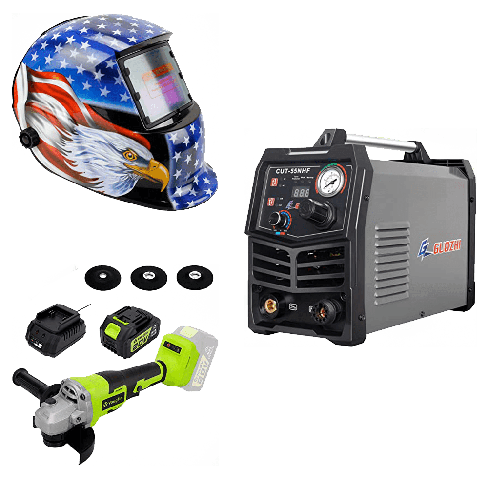 Welding Tent | What You Need To Know Before You Buy