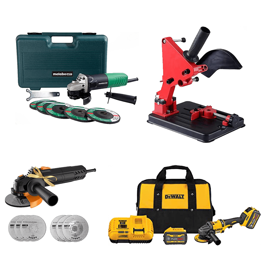 What is Starter Fluid? What Does It Do & How To Use It Safely